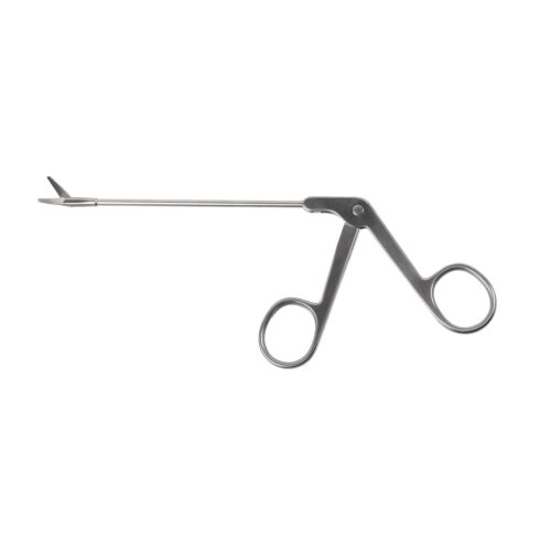 Nasal | Sinus - BOSS Surgical Instruments