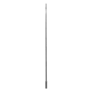 Palpation Probe 32cm 5mm diameter - BOSS Surgical Instruments