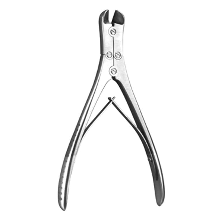 Cutters - BOSS Surgical Instruments