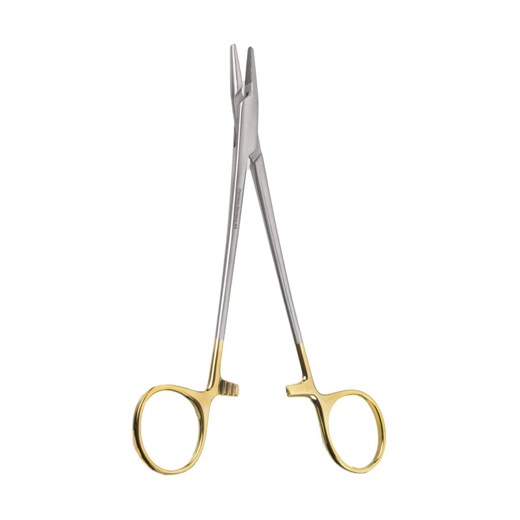Plastic Surgery - BOSS Surgical Instruments
