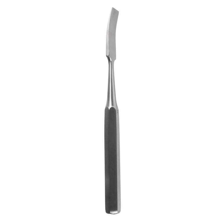 Little Joker Elevator Cushing - Narrow 5mm - BOSS Surgical Instruments