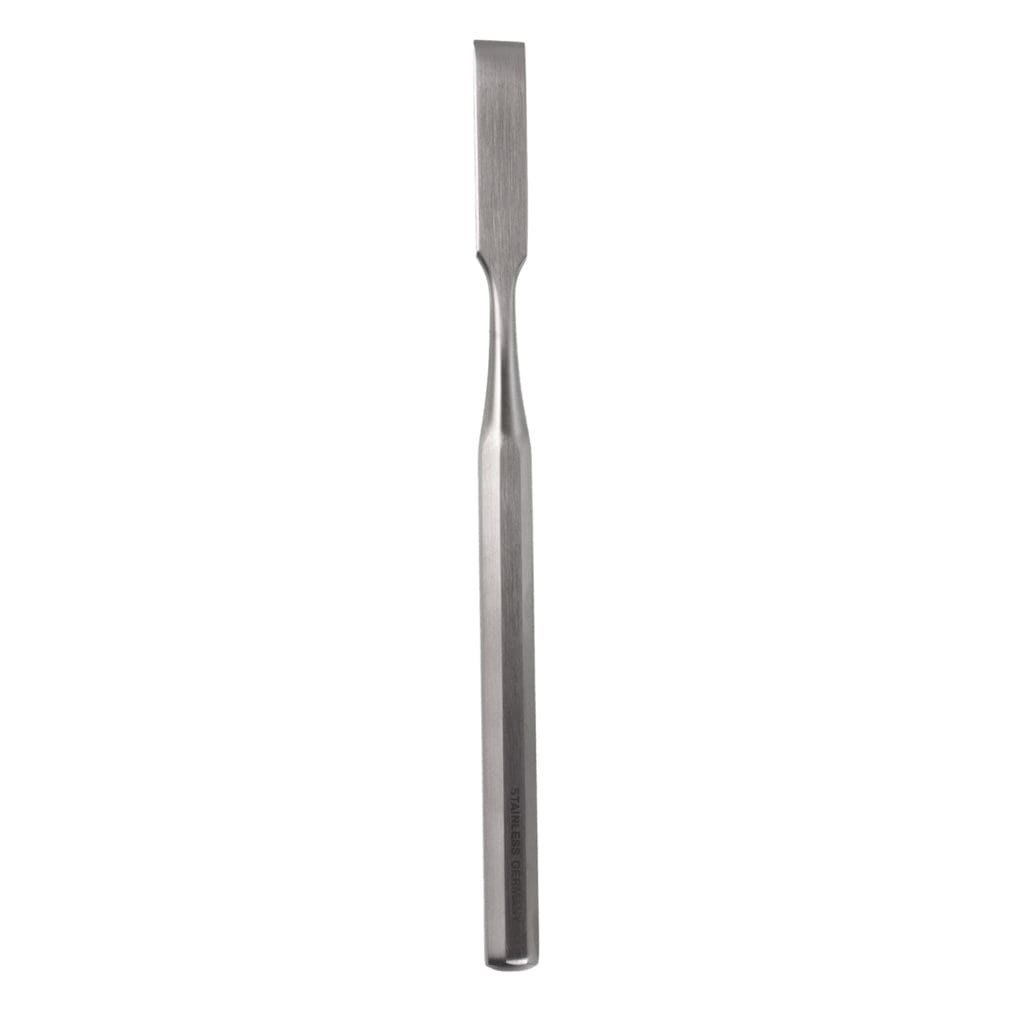Hoke Osteotome - 5" straight 5/16" - BOSS Surgical Instruments