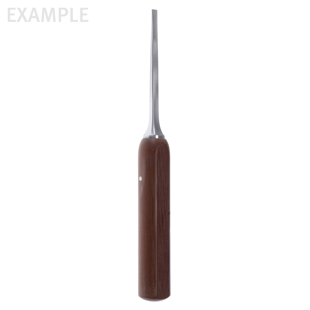 7 1/8" Lexer-Mini Osteotome 10mm wide | Surgical Instrument | BOSS ...
