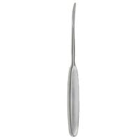 7 3/4" Joker Elevator (Cushing) - sharp - BOSS Surgical Instruments