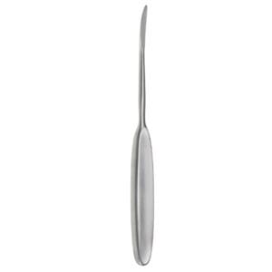 7 3/4" Joker Elevator (Cushing) - sharp - BOSS Surgical Instruments