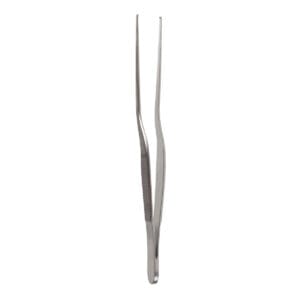 Micro Cup Pituitary Forceps - 7 7/8" 1mm cup - BOSS Surgical Instruments