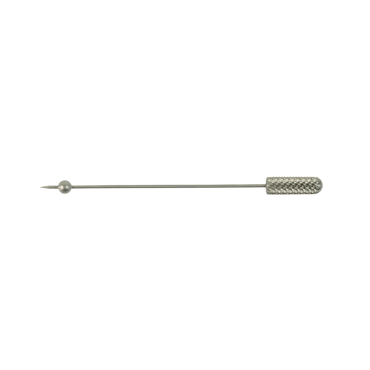 Cervical Disc Marker Single | | BOSS Instruments