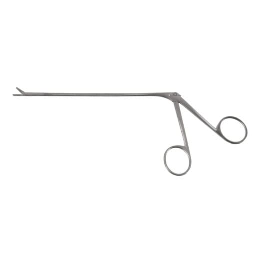 Sweet Scissors, straight, alligator blades 5 1/2" 10mm - BOSS Instruments