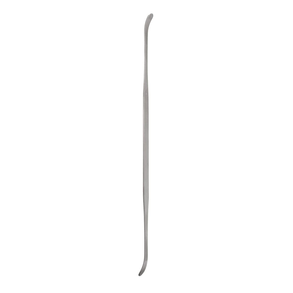 Penfield Dissector #5 - BOSS Surgical Instruments
