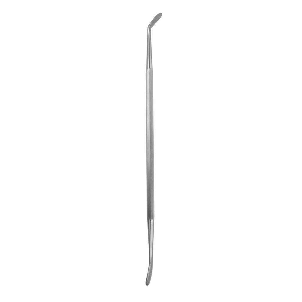 Milligan Dissector, Double Ended 8.5" (21.5cm), 6mm ends - BOSS ...