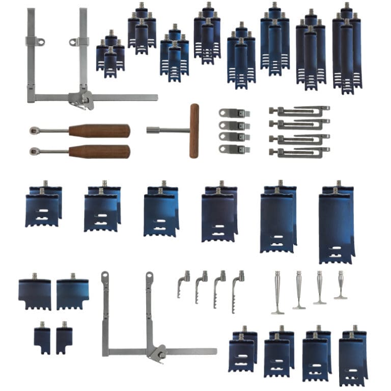 Shop - BOSS Surgical Instruments