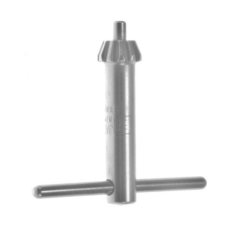Jacobs Chuck Key for 77-3200 | Surgical Instrument | BOSS Surgical ...