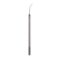 Connor Wand - Curved - BOSS Surgical Instruments