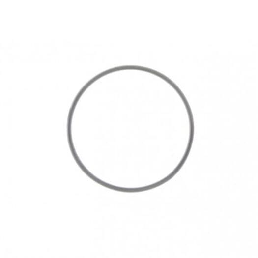 Flieringa Scleral Fixation Rings - 21mm - BOSS Surgical Instruments