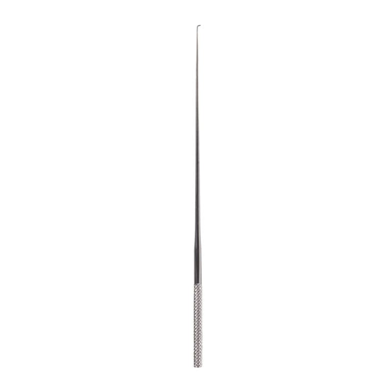 Day Ear Hook x-sm 90deg - BOSS Surgical Instruments