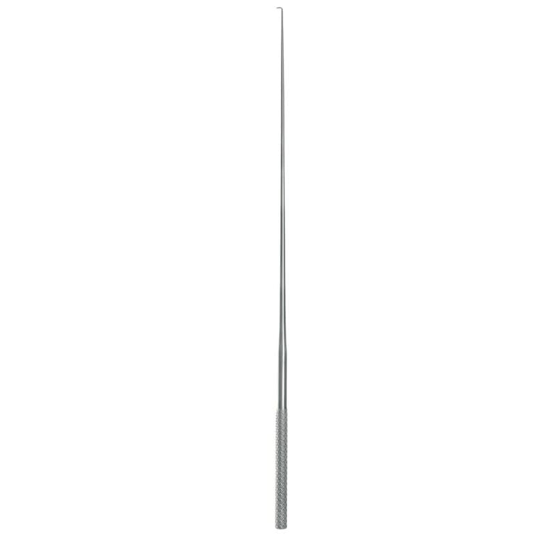 Day Ear Hook small 90 deg - BOSS Surgical Instruments