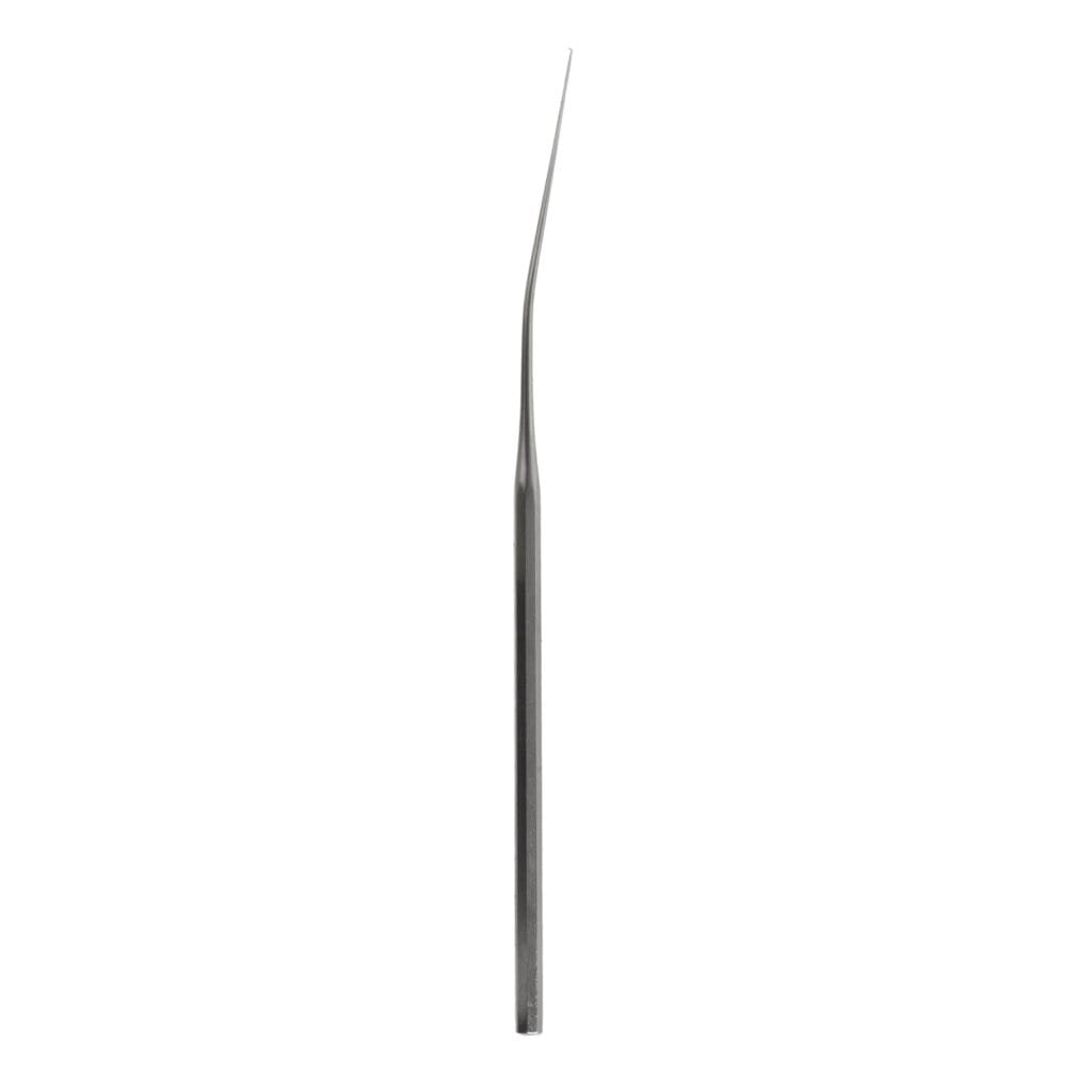 Stapedectomy Pick, angled tip 90°, 5 7/8" - BOSS Surgical Instruments