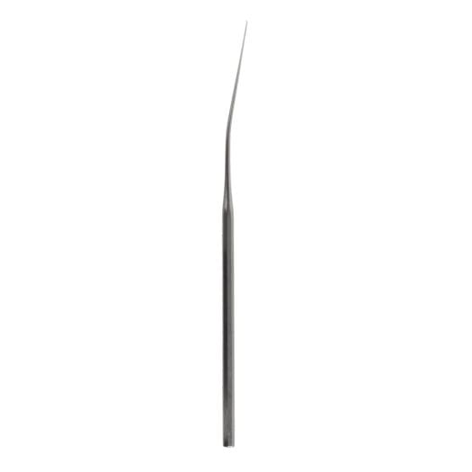 Stapedectomy Pick, angled tip 90°, 5 7/8" - BOSS Surgical Instruments