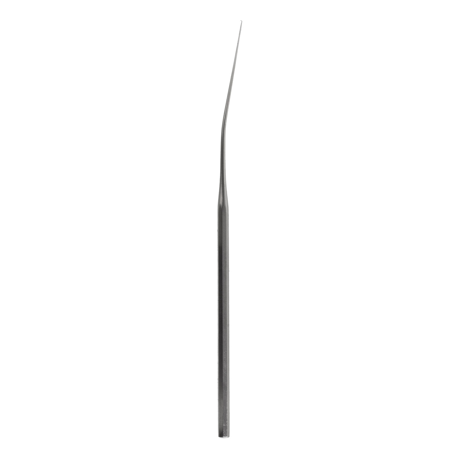 Stapedectomy Pick, angled tip 90°, 5 7/8" | | BOSS Instruments