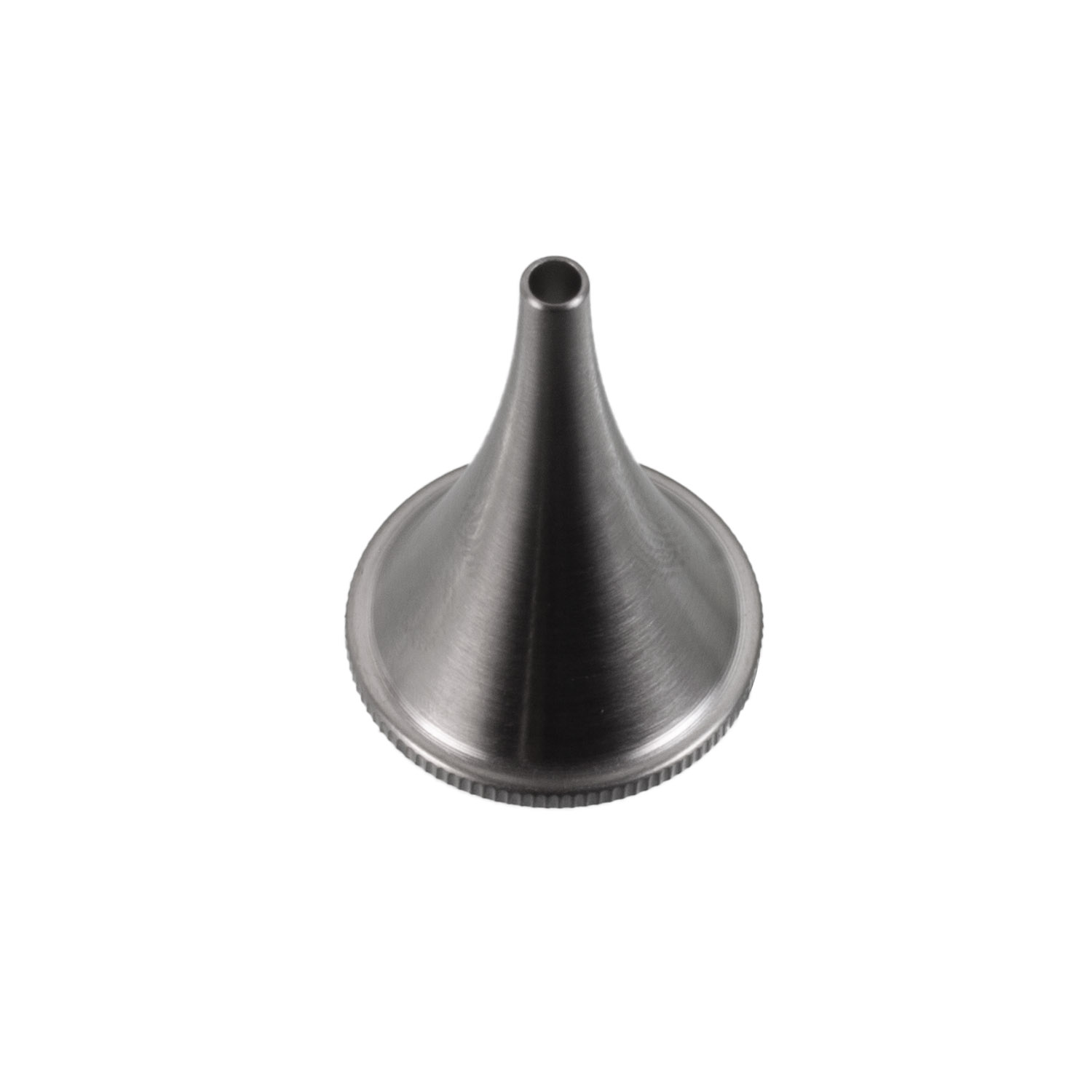 Hartman Speculum 4mm 35mm round size 1 | | BOSS Instruments