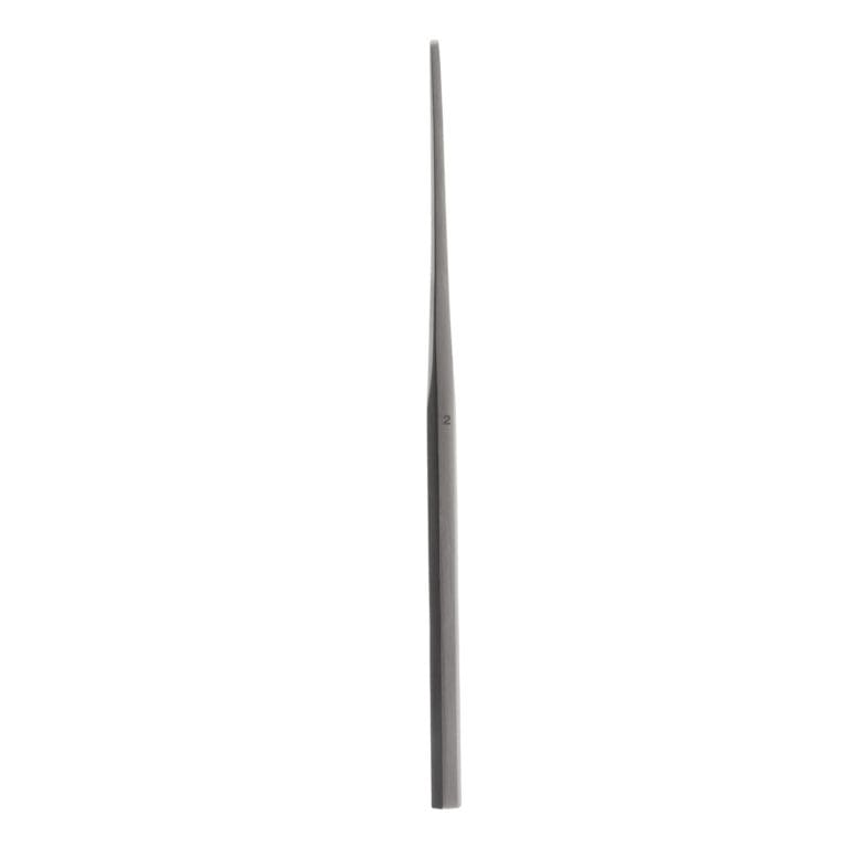 6 1/4" Osteotome 2mm wide - BOSS Surgical Instruments