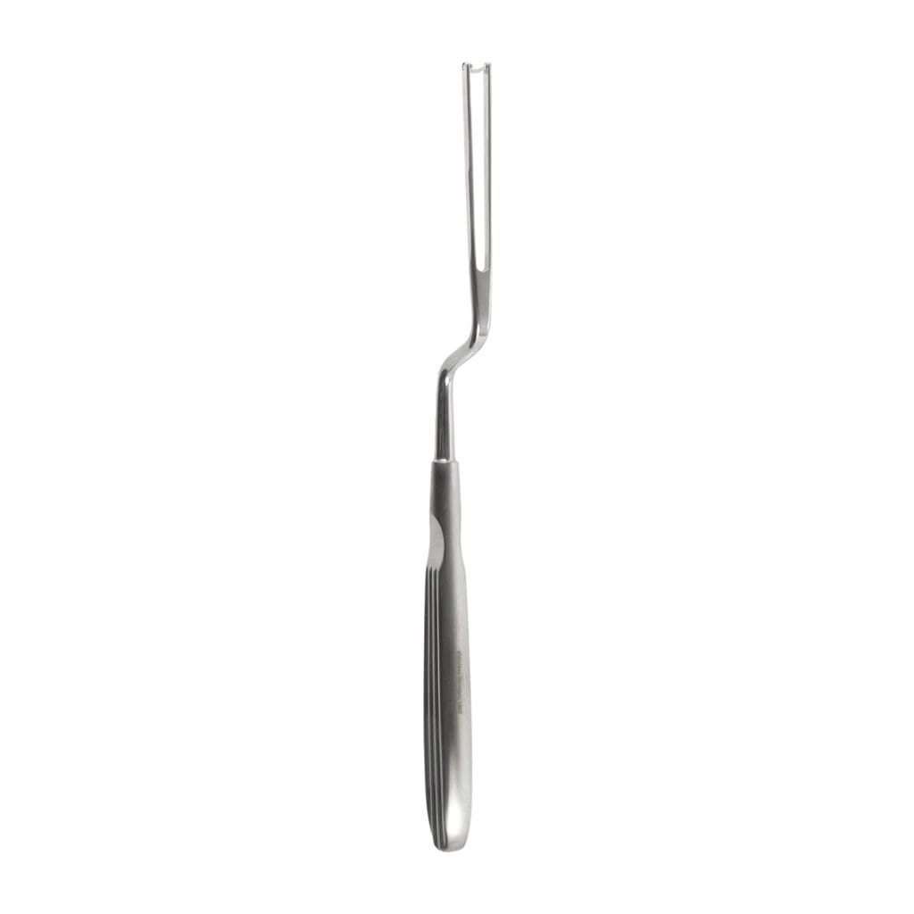 Ballenger Swivel Knife bay 4mm blade - BOSS Surgical Instruments