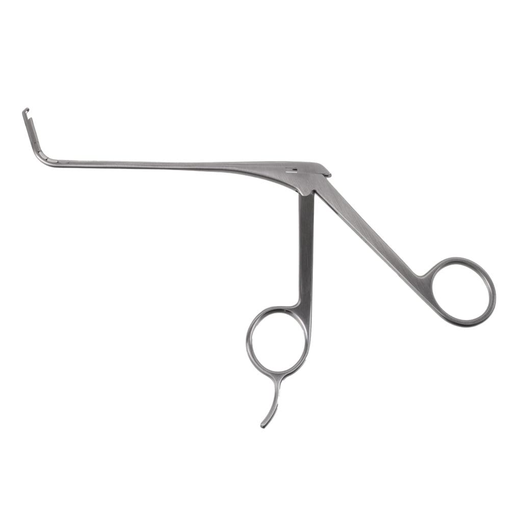 Chain Sinus Forceps small - BOSS Surgical Instruments