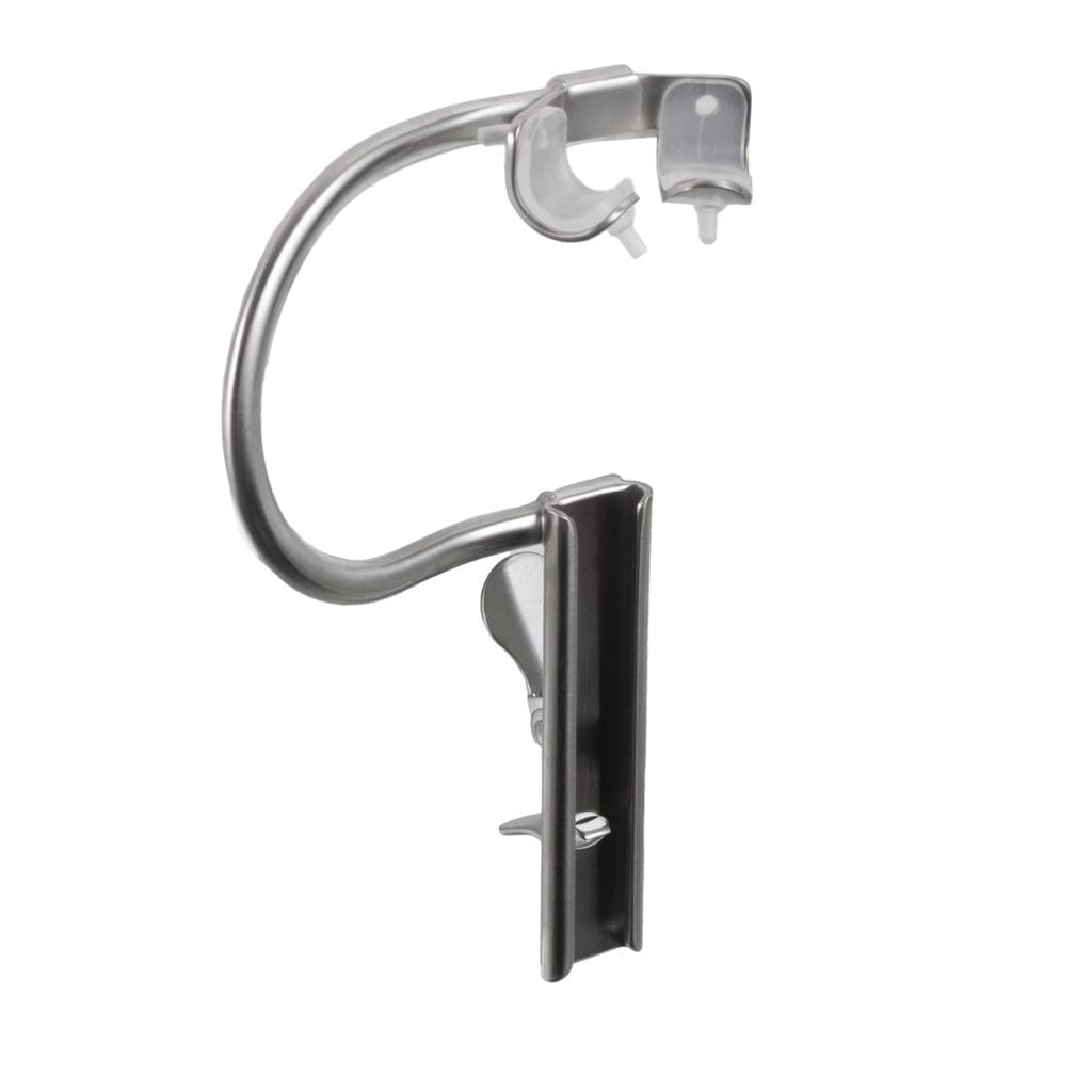 Mouth Gags - BOSS Surgical Instruments