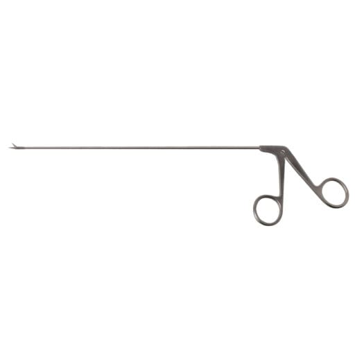 Scissors straight - BOSS Surgical Instruments